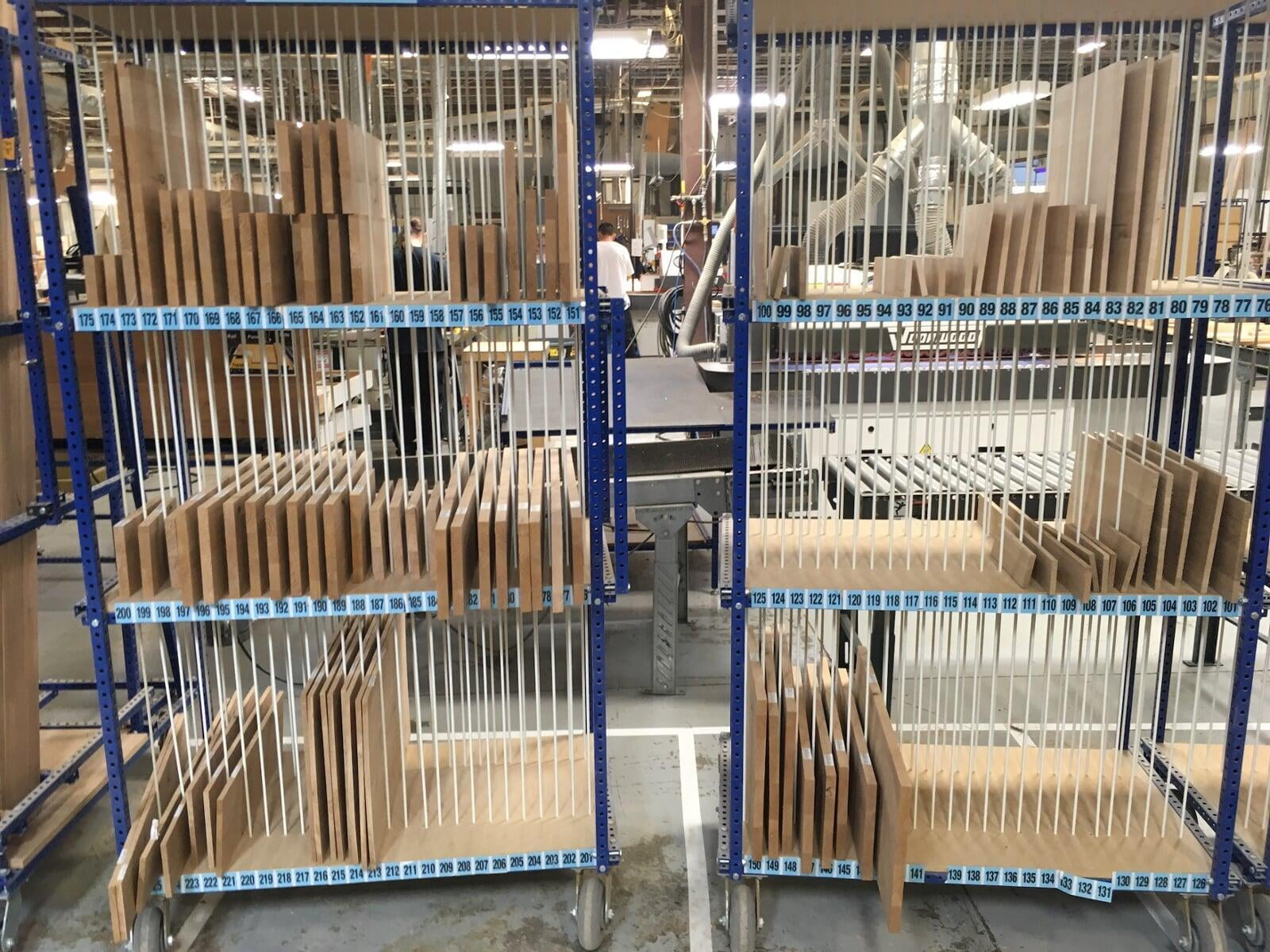 Gallery | Stream Improvement Services, LLC