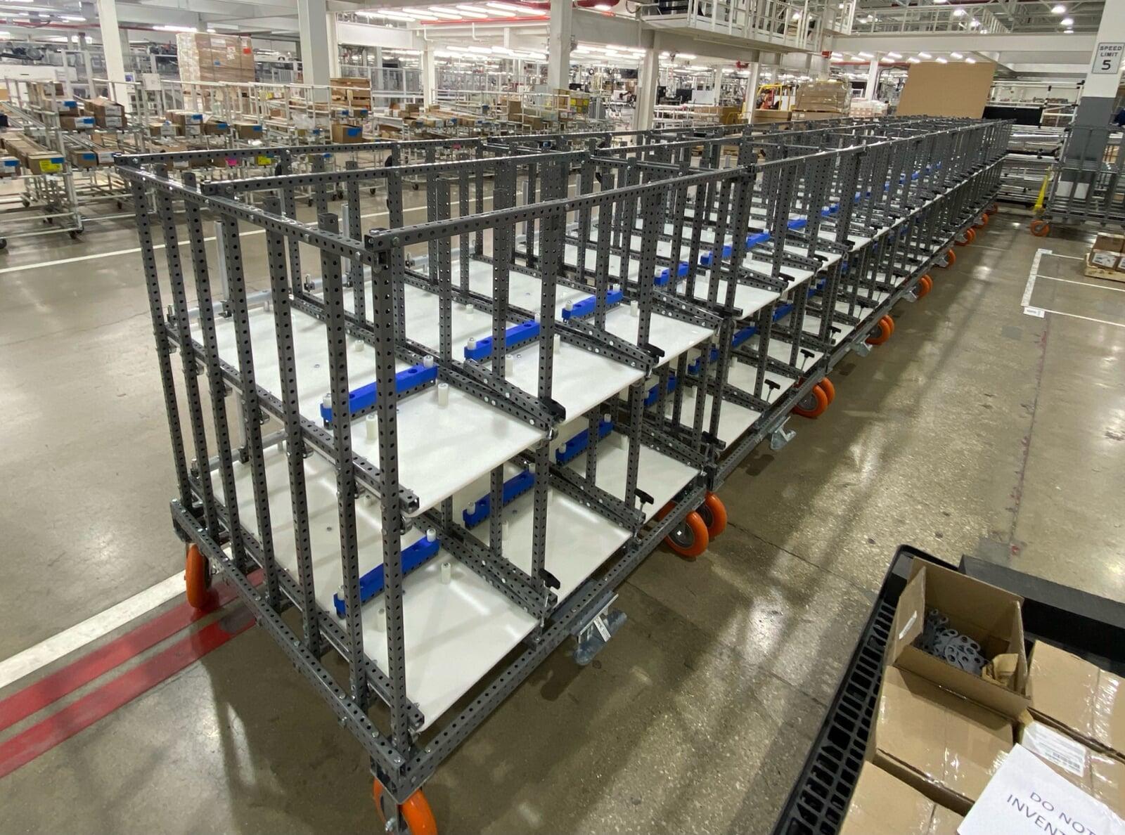 Gallery | Stream Improvement Services, LLC