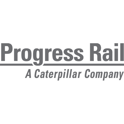 Home - Stream Improvement Services, LLC