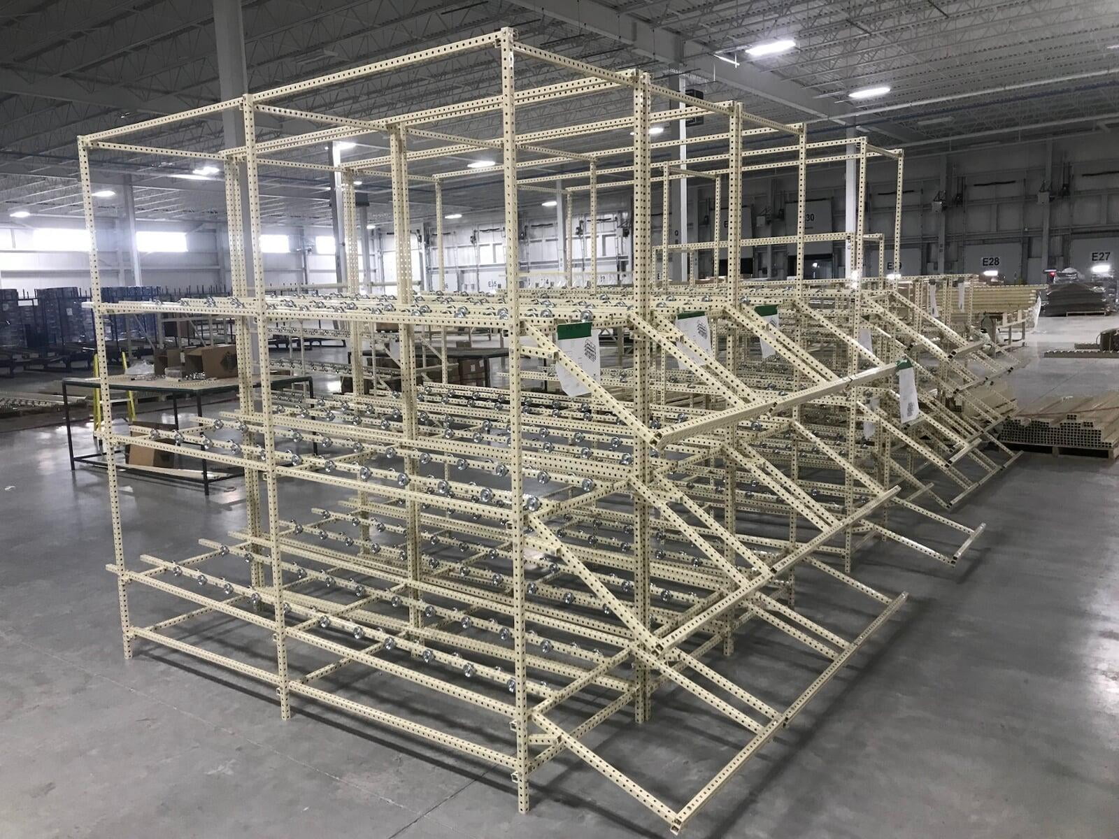 Gallery | Stream Improvement Services, LLC