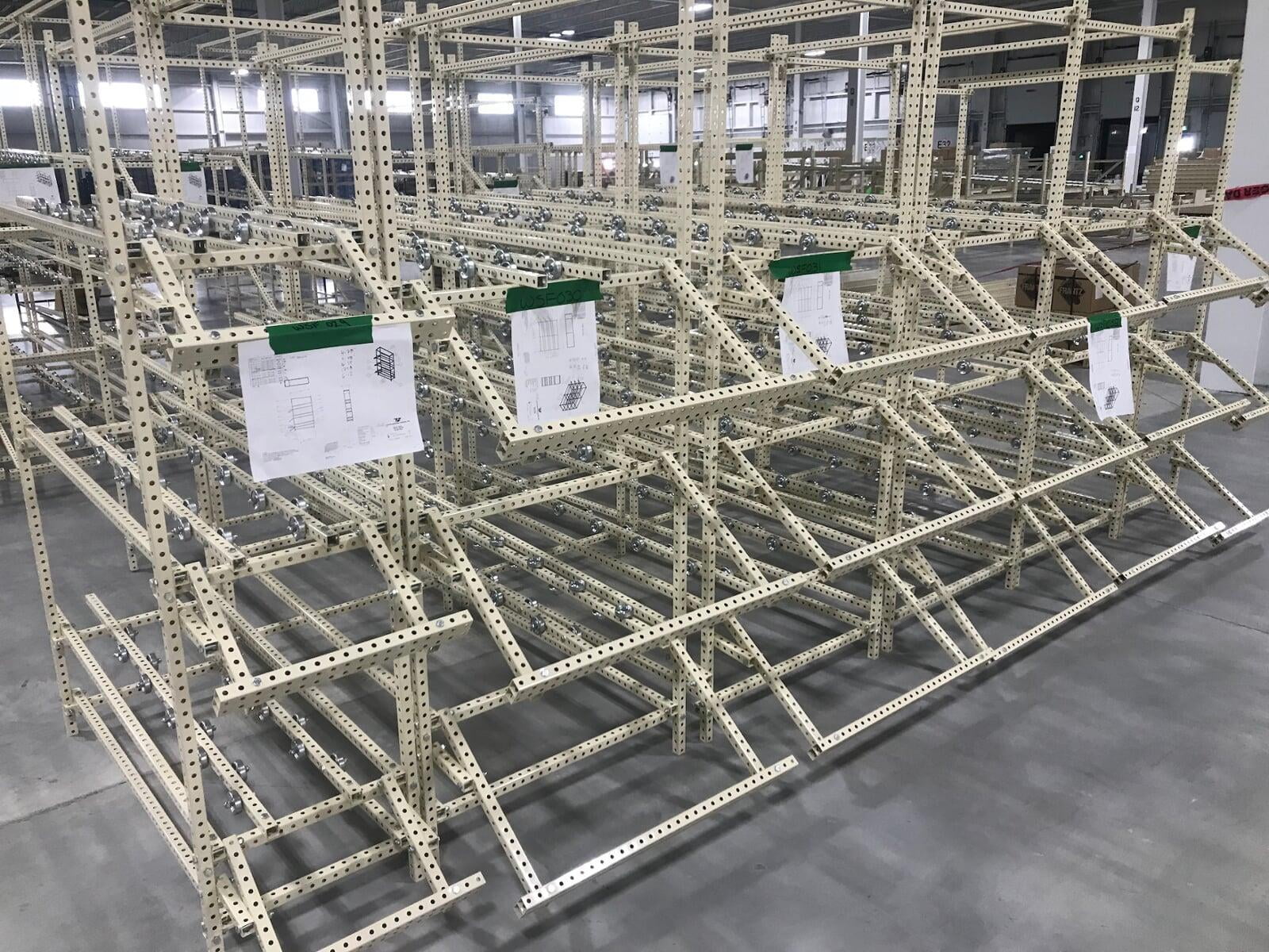 Gallery | Stream Improvement Services, LLC