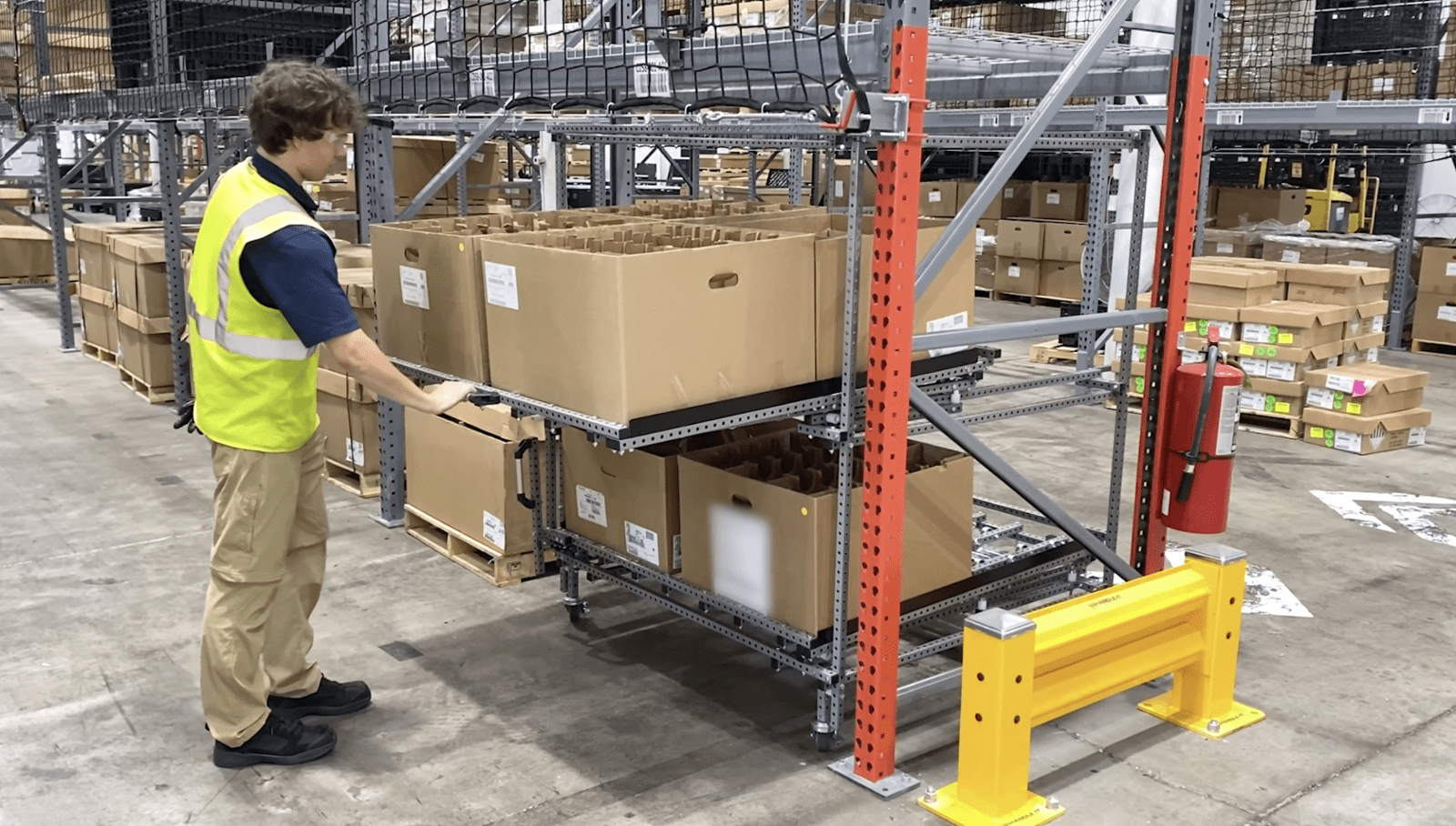 Gallery | Stream Improvement Services, LLC