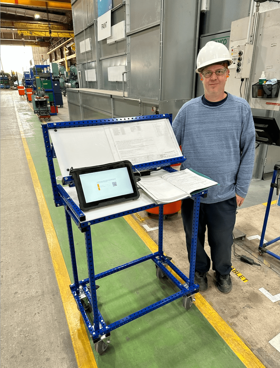 Gallery | Stream Improvement Services, LLC